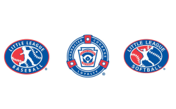 Kingsford Area Little League > Home